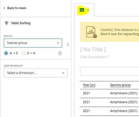 Sort Ordinal Dimension by schema:position in table · Issue #871 · visualize-admin/visualization ...
