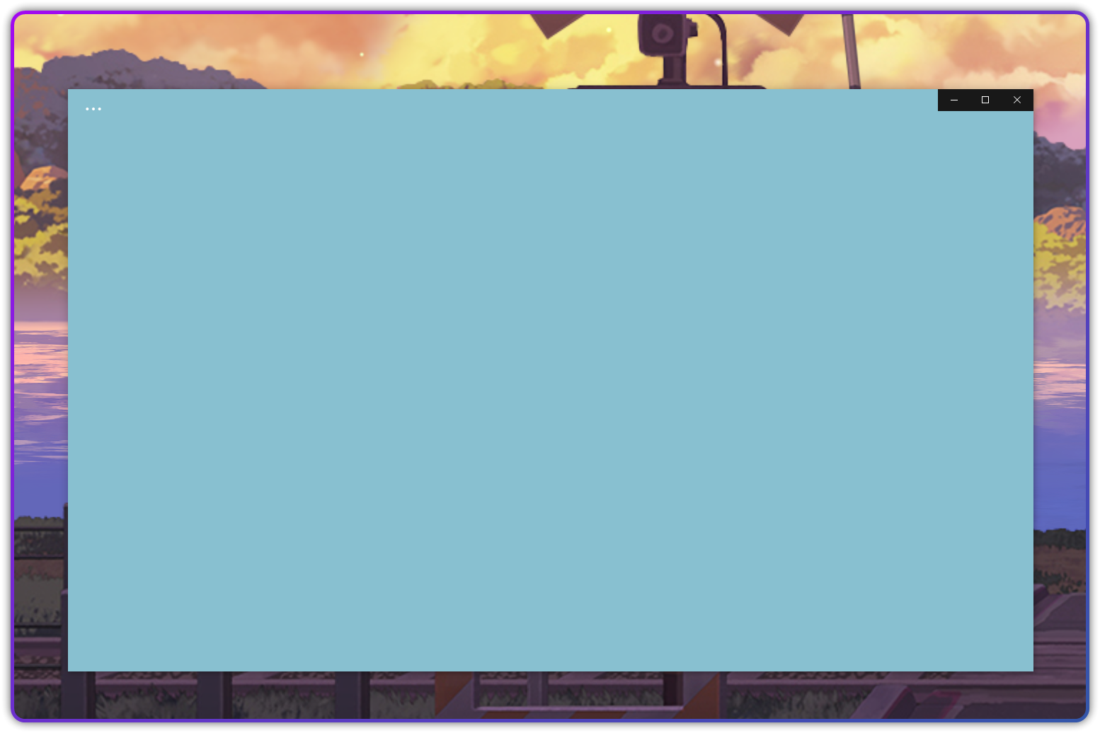 Theme won't load? · Issue #468 · spicetify/spicetify-themes · GitHub