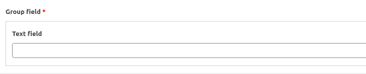 Required label for Any field inside Group field · Issue #472 · AdvancedCustomFields/acf · GitHub
