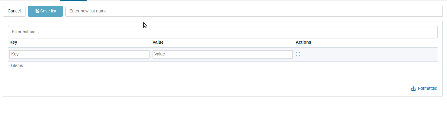 Several errors found in 3.9.3 App version · Issue #1568 · wazuh/wazuh-dashboard-plugins · GitHub