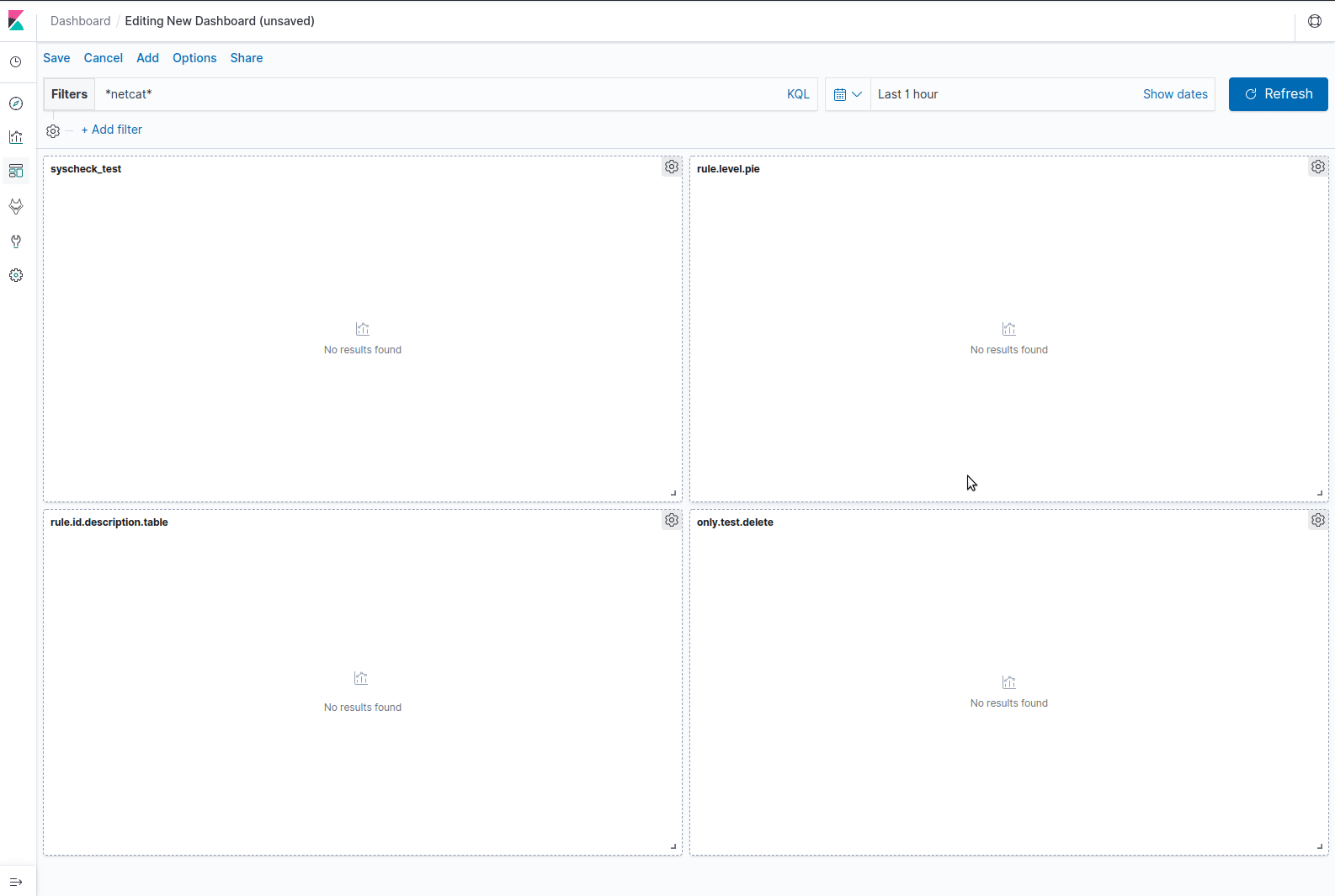Multiple error messages flood the screen · Issue #1573 · wazuh/wazuh-dashboard-plugins · GitHub