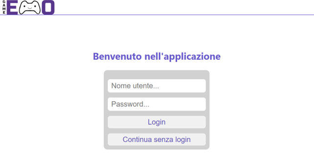GitHub - ClaudioAndriani/EmoGame
