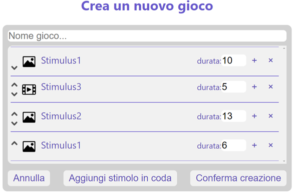 GitHub - ClaudioAndriani/EmoGame