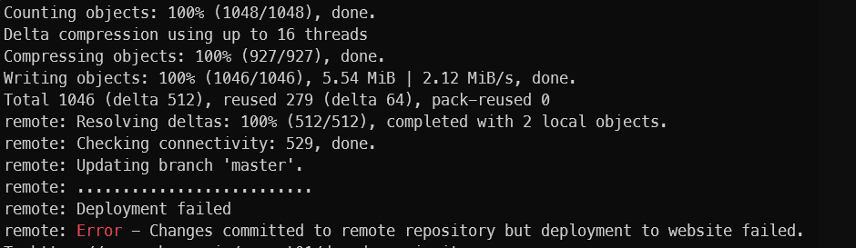 Kudu deployment issue due to too long filenames · Issue #687 · umbraco/Umbraco.Cloud.Issues · GitHub