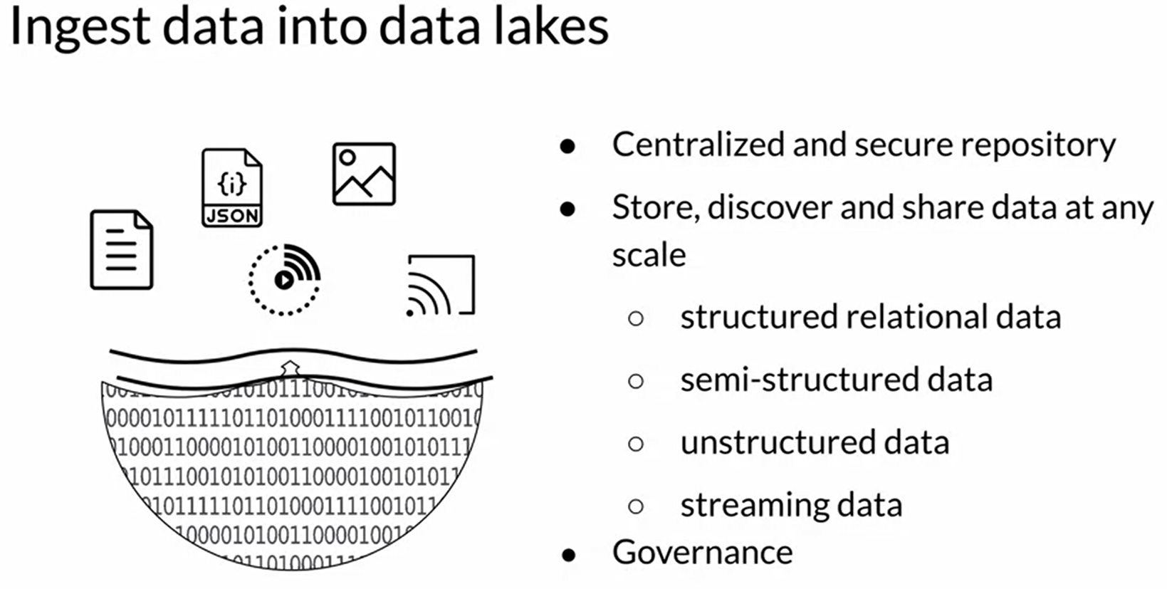 GitHub - son-n-pham/Practical-Data-Science