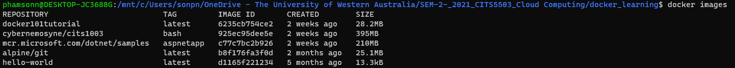 GitHub - son-n-pham/Docker