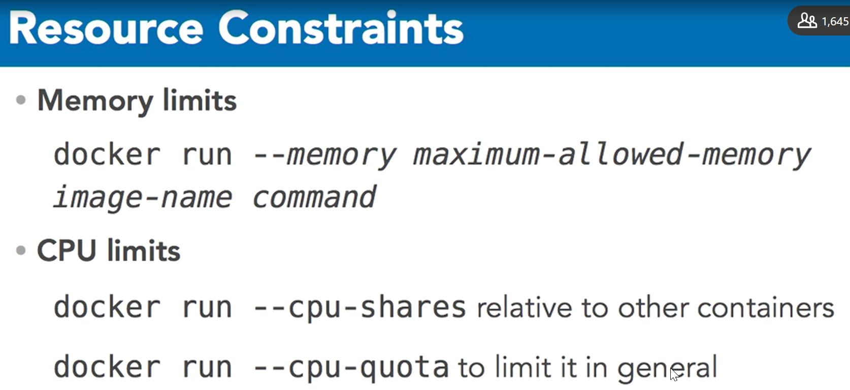 GitHub - son-n-pham/Docker
