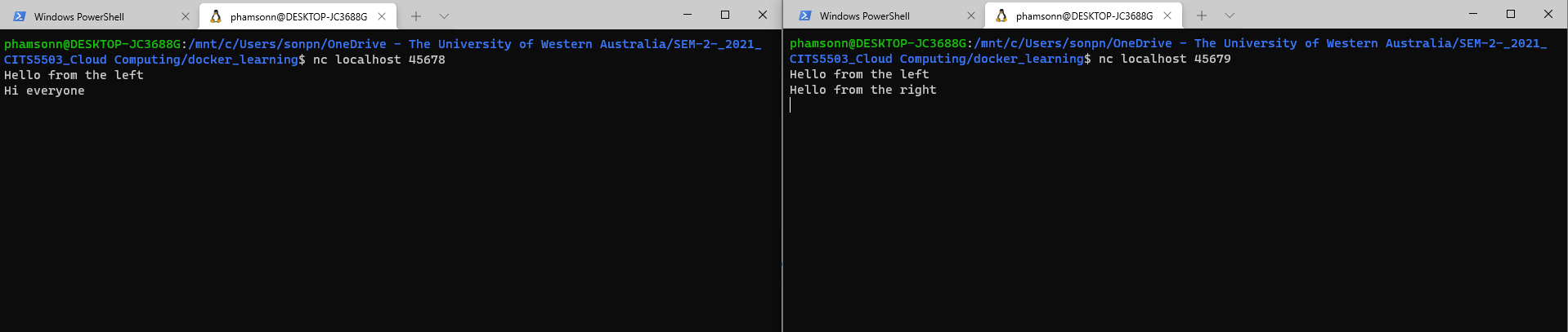 GitHub - son-n-pham/Docker