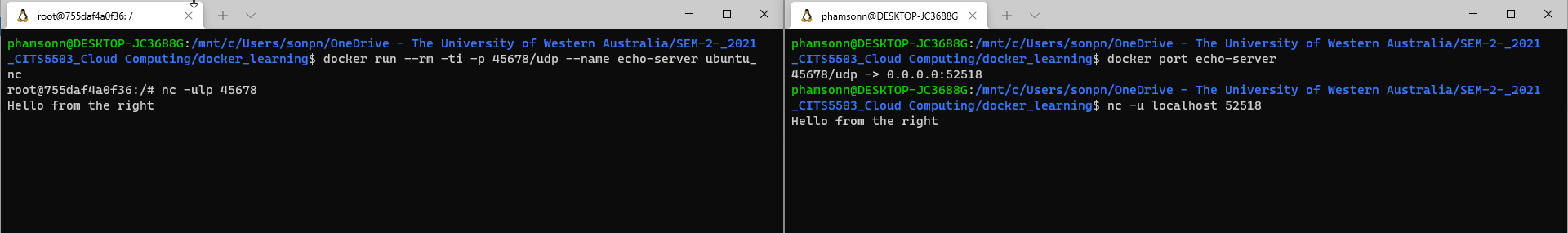 GitHub - son-n-pham/Docker
