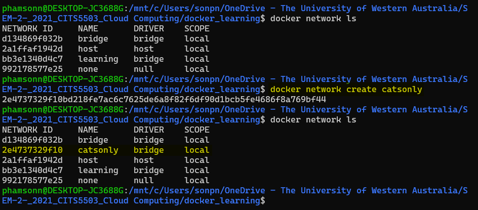 GitHub - son-n-pham/Docker