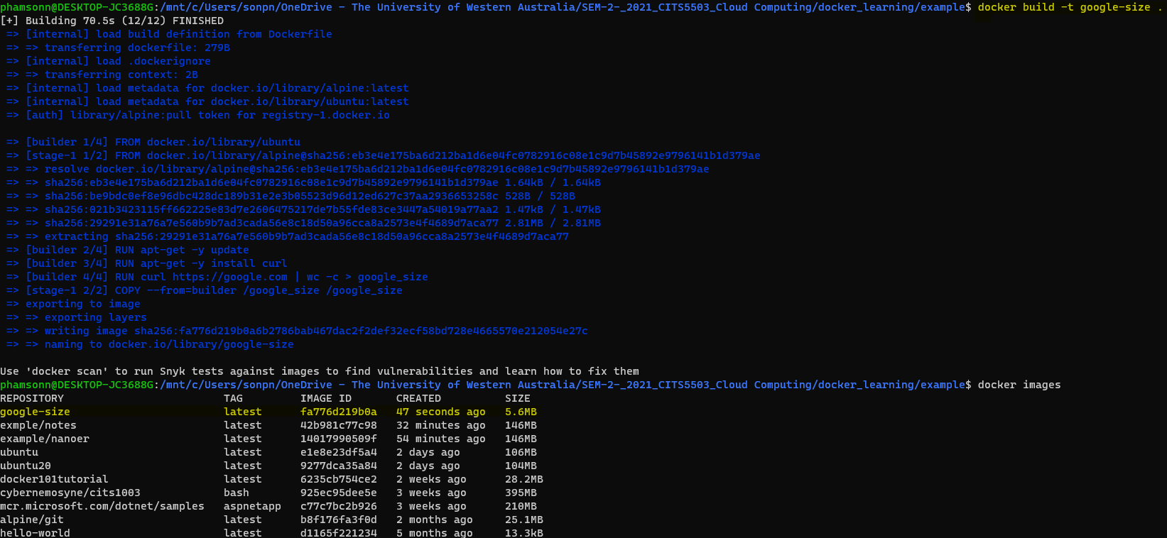GitHub - son-n-pham/Docker