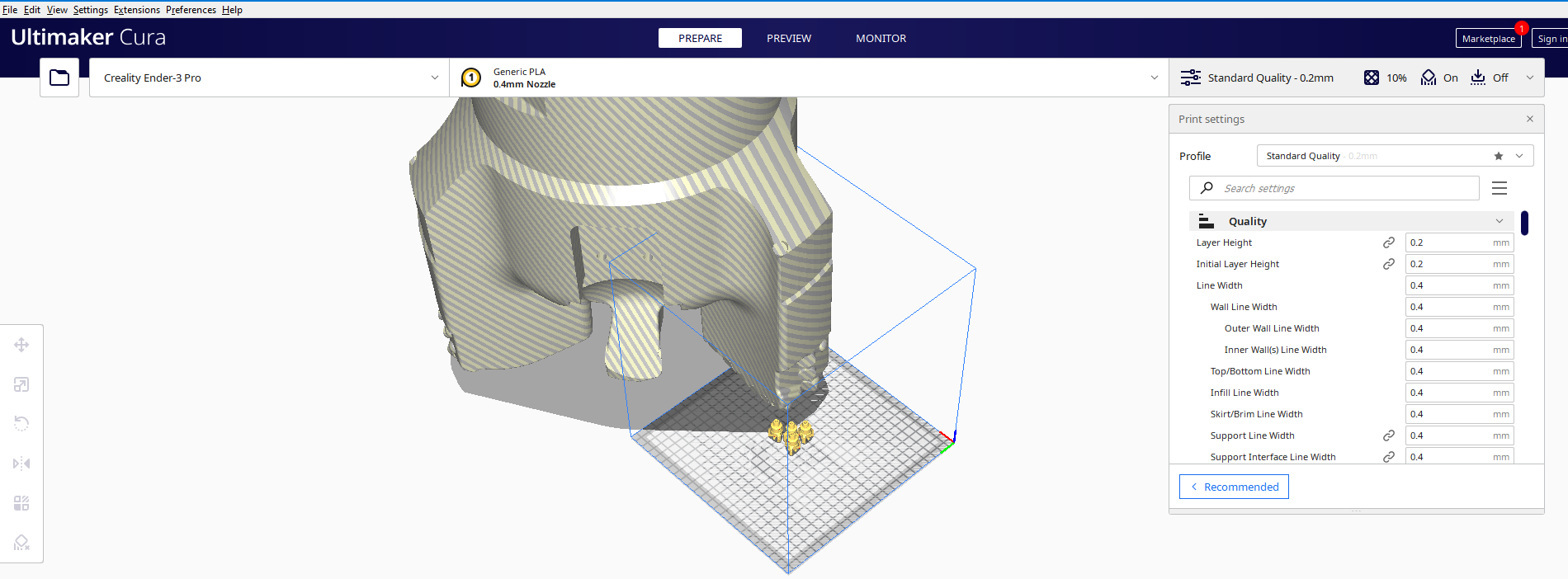 GitHub - son-n-pham/3D-Print-Issue-with-STL-Unit-When-Exporting-3D ...