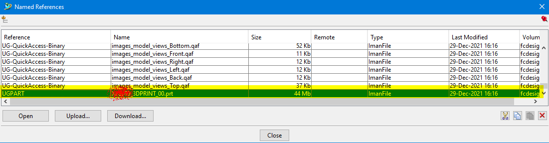 GitHub - son-n-pham/3D-Print-Issue-with-STL-Unit-When-Exporting-3D-Model-from-Siemens-Unigraphics-NX