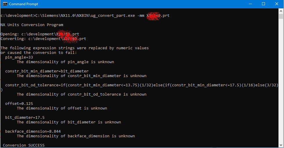 GitHub - son-n-pham/3D-Print-Issue-with-STL-Unit-When-Exporting-3D ...