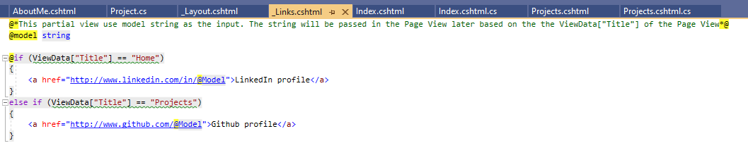GitHub - son-n-pham/Web-App-With-ASP.NET