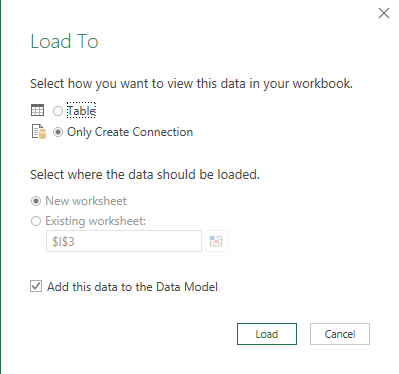 GitHub - son-n-pham/Learn-Power-Query