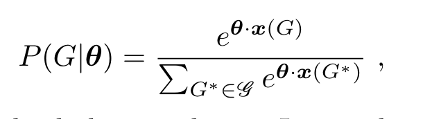 GitHub - dichio/bl-ERGM: Source code for ERGM app in BrainLife.io