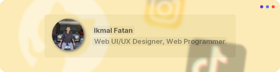 xzmalz (xzmalz) · GitHub