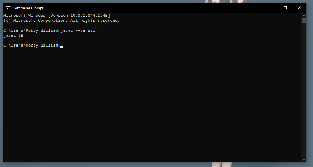 Github M3m0rydmpjava Socket Programming Simple Example Of Single And Multi Client In Java