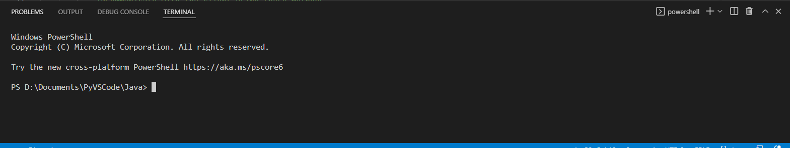 GitHub - m3m0rydmp/Java-Socket-Programming: Simple Example of Single and Multi Client in Java ...