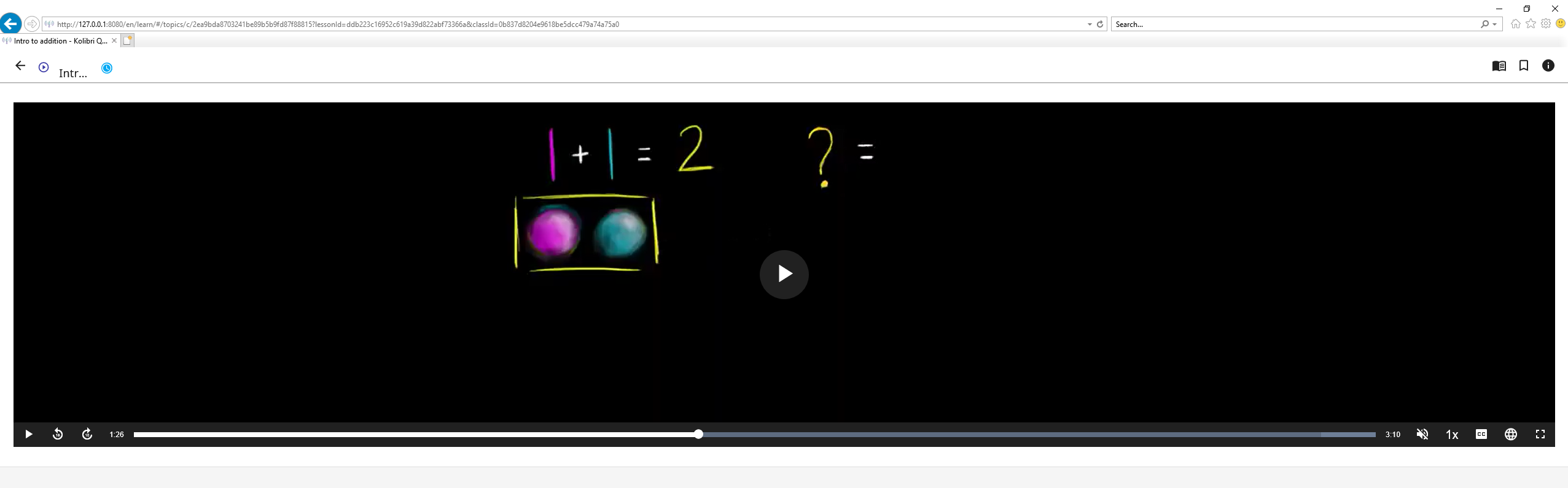 IE11 - Truncated and misaligned resource title · Issue #8678 · learningequality/kolibri · GitHub