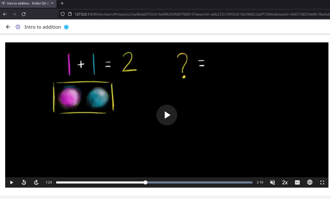 IE11 - Truncated and misaligned resource title · Issue #8678 · learningequality/kolibri · GitHub