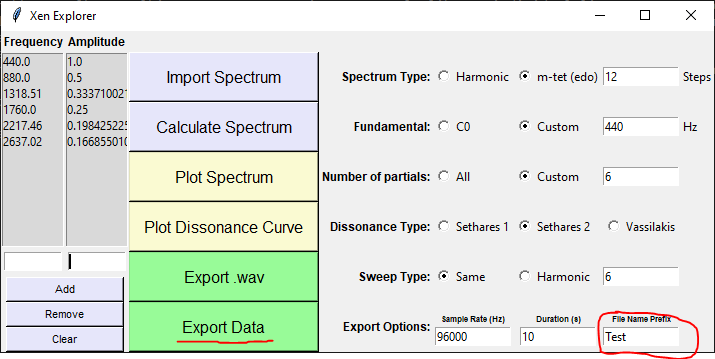 GitHub - SevaDer14/xen-explorer