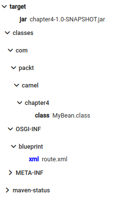 GitHub - zied777/AngularFileExplorer