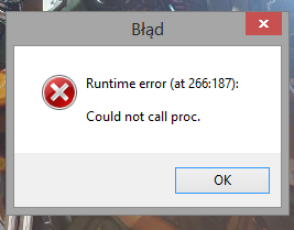 Help! I can't install. · Issue #1497 · cheat-engine/cheat-engine · GitHub