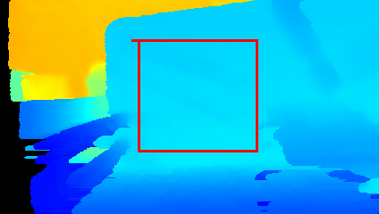pyrealsense get_distance() returns 0 · Issue #10224 · IntelRealSense ...