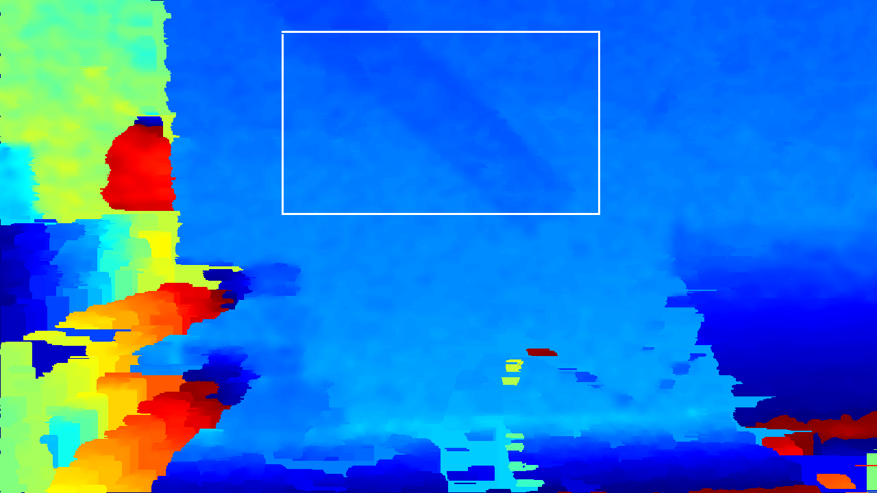 pyrealsense get_distance() returns 0 · Issue #10224 · IntelRealSense ...