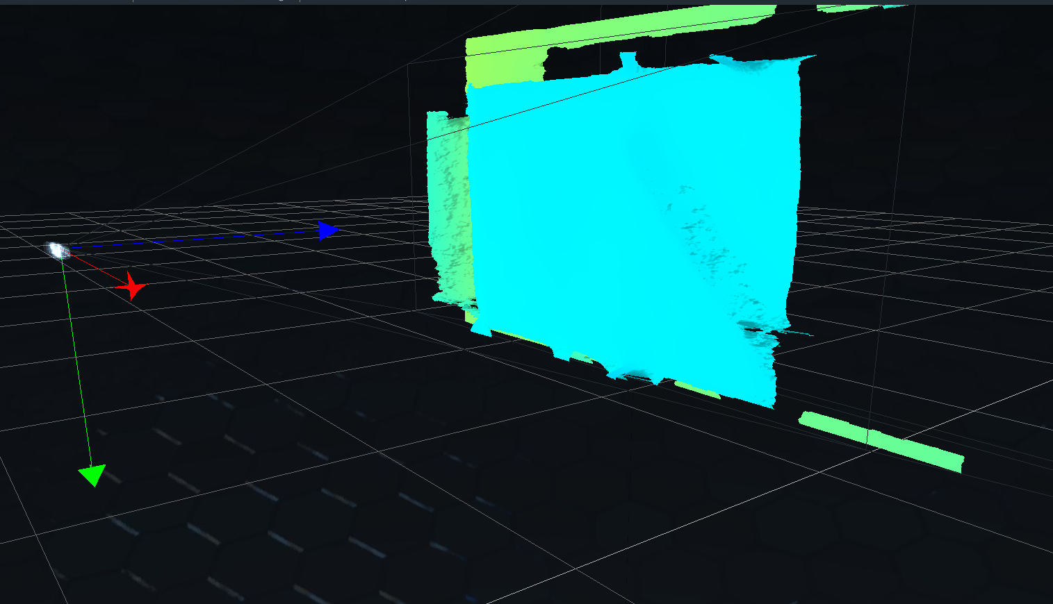 pyrealsense get_distance() returns 0 · Issue #10224 · IntelRealSense ...