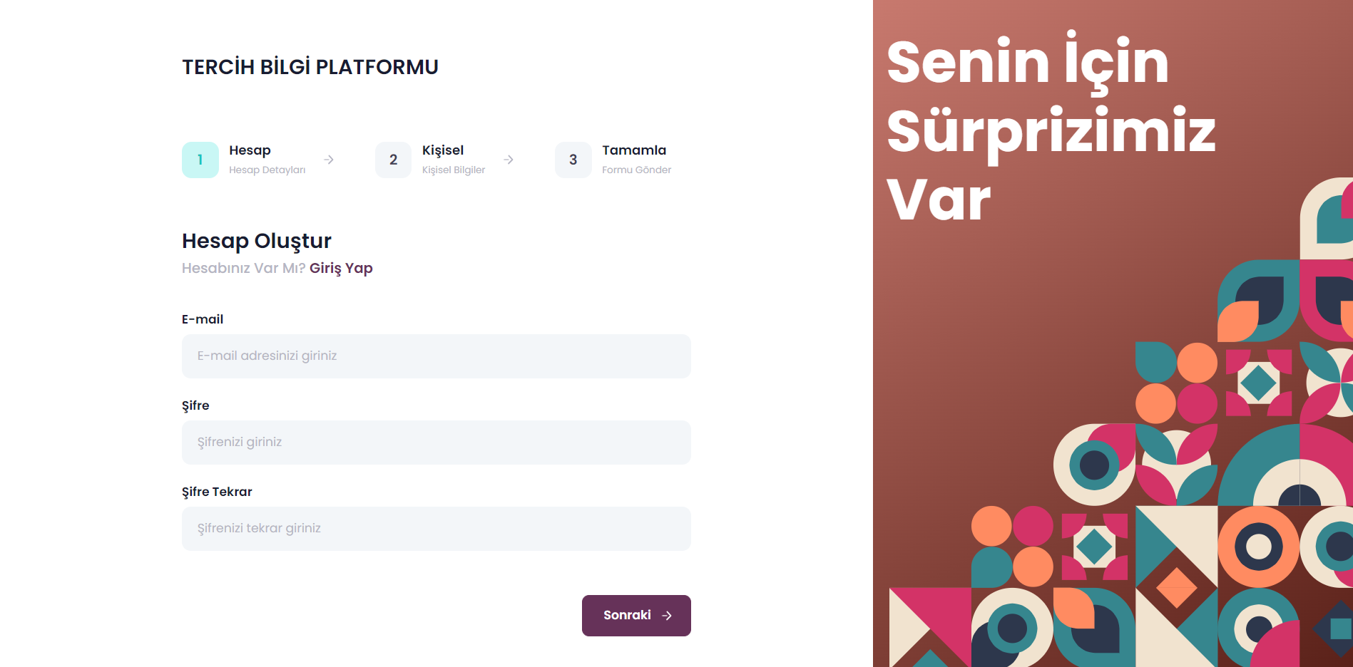 GitHub - KylRamazan/BitirmeProjesi