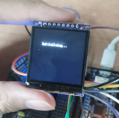 GitHub - chy-lang/digital_clock_design
