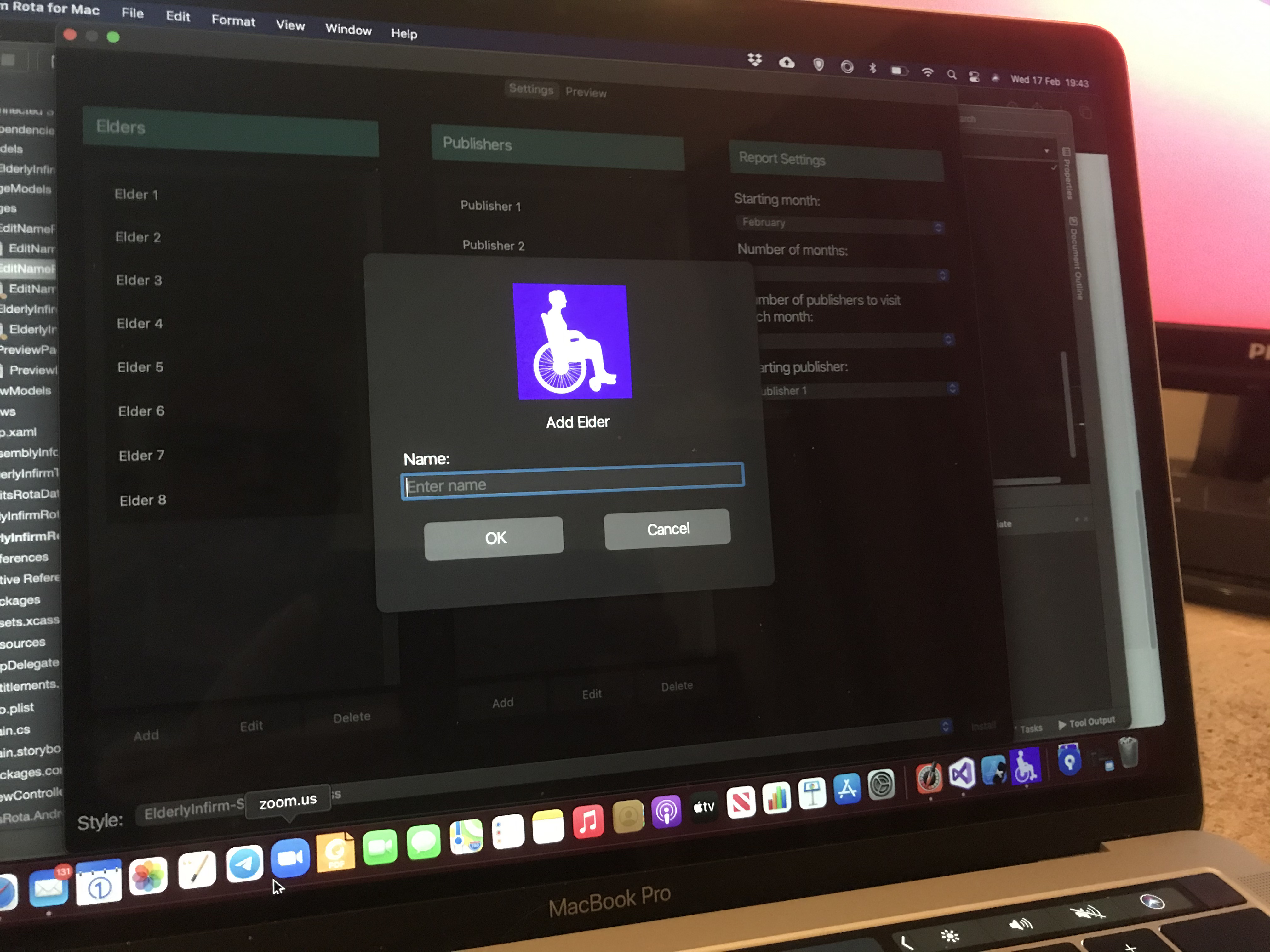 I am having issues displaying popups when my app is on y external monitor · Issue #642 ...