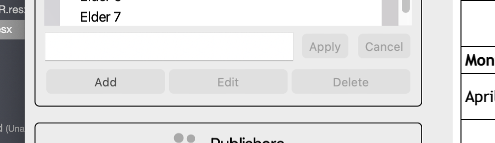 Colour of Entry placeholder text in light theme · Issue #13935 · xamarin/Xamarin.Forms · GitHub