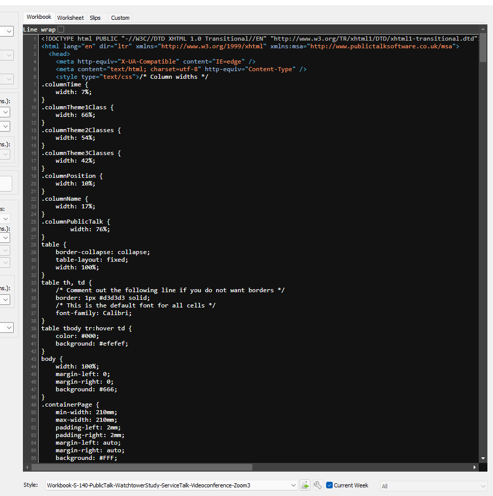 WebView2 Context Menu - View Page Source · Issue #2376 · MicrosoftEdge/WebView2Feedback · GitHub