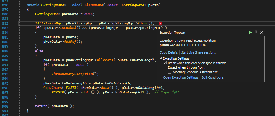 Context Menu - Save as PDF · Issue #2393 · MicrosoftEdge ...