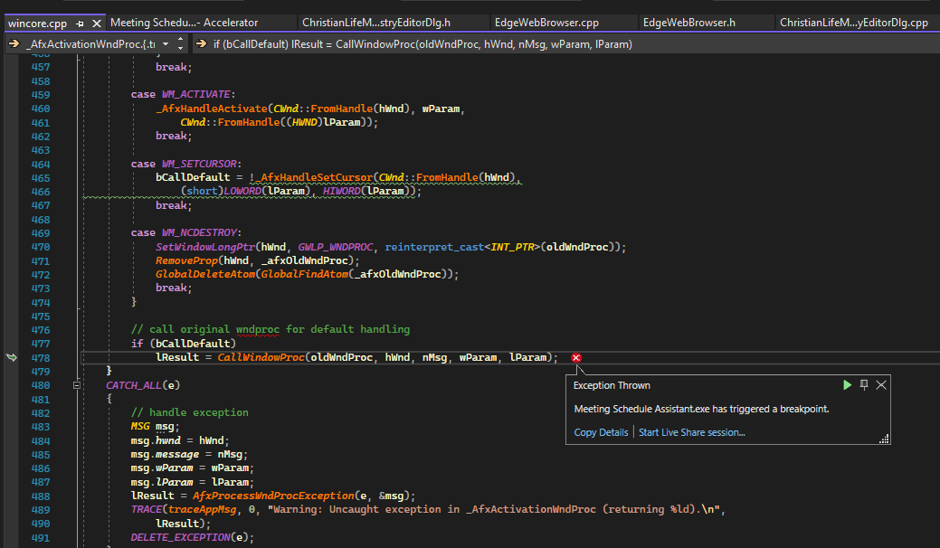 Context Menu - Save as PDF · Issue #2393 · MicrosoftEdge ...