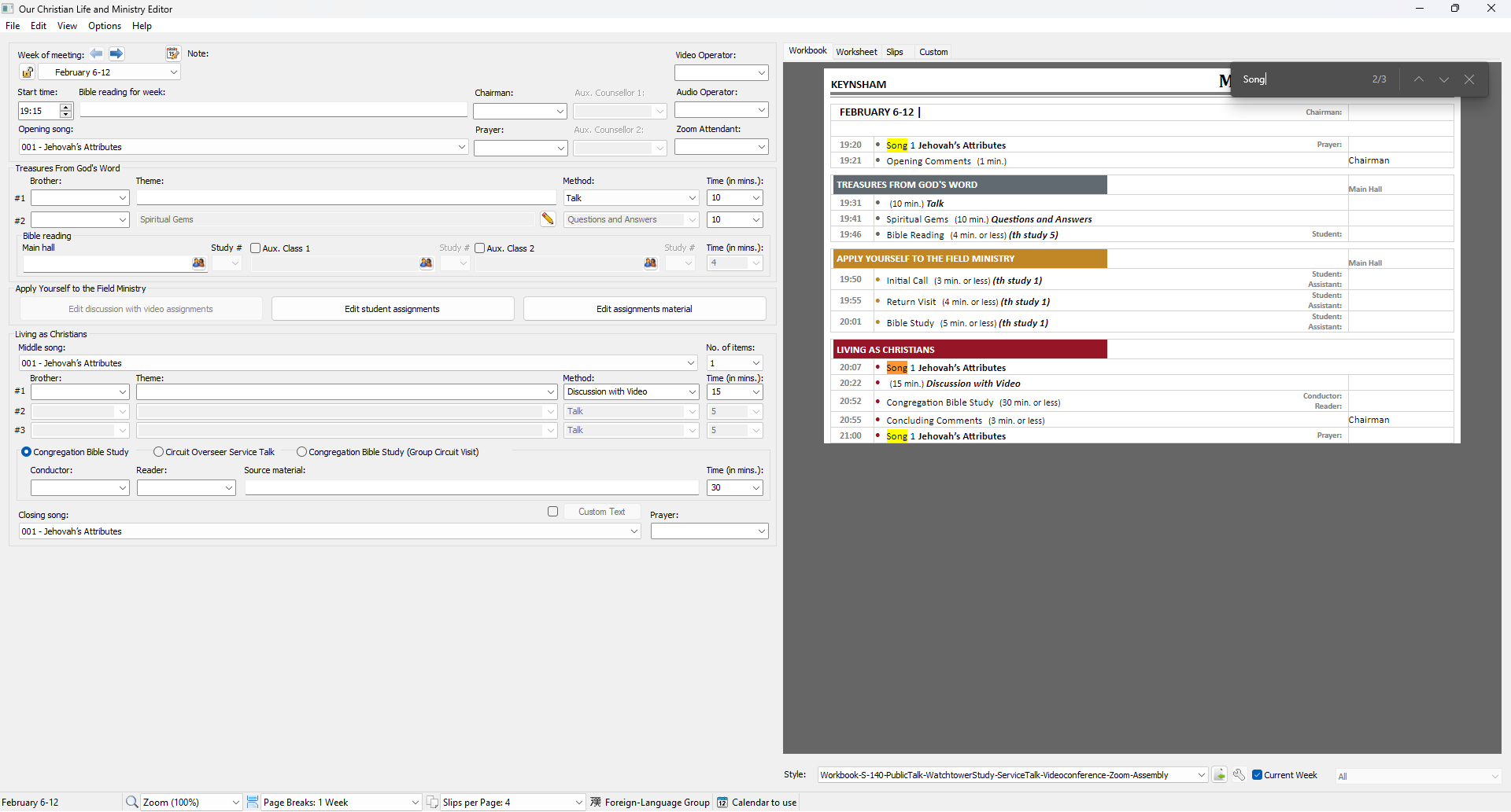 How to programmatically launch WebView2's Find function. · Issue #1737 ...