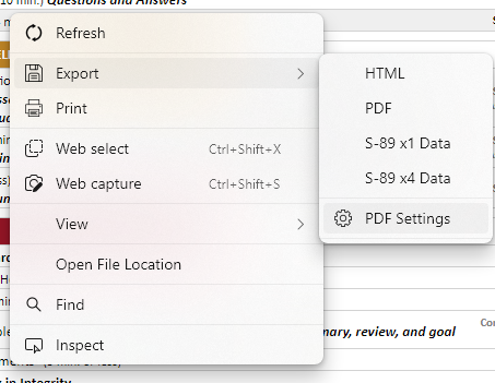 How do I detect that the browser theme (dark / light mode) has been ...