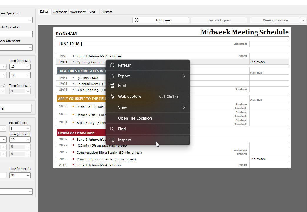 Win32 | MFC | Dialog and Inspect Tool · Issue #3572 · MicrosoftEdge ...