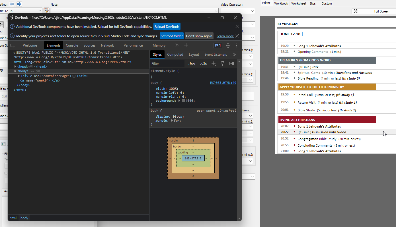 Win32 | MFC | Dialog and Inspect Tool · Issue #3572 · MicrosoftEdge/WebView2Feedback · GitHub
