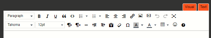 bbPress Integration · Issue #217 · EnlighterJS/Plugin.WordPress · GitHub