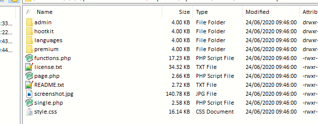 Transferring settings / styles · Issue #113 · EnlighterJS/EnlighterJS · GitHub