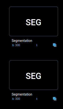 Failure to load segmentation · Issue #2345 · OHIF/Viewers · GitHub