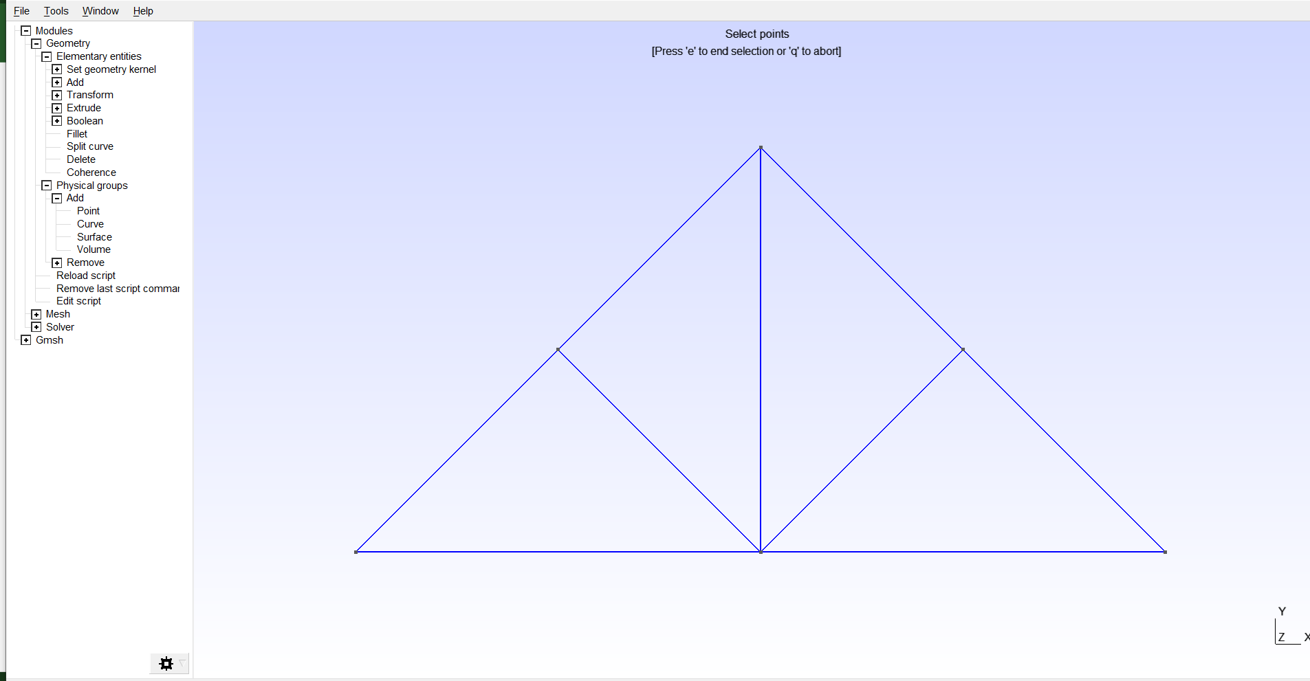 GitHub - v-Pranshu/TrussSolver