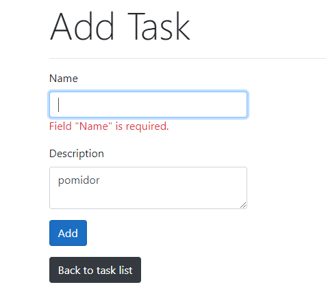 GitHub - tomciolev/TaskManager_WebApp_eng