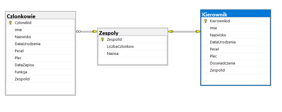 GitHub - tomciolev/WPF-Zespoly-DB