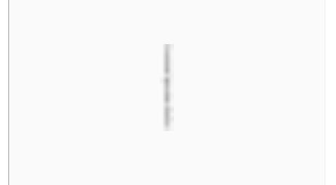 [Web][Html]: Blurry text in RotatedBox · Issue #88279 · flutter/flutter · GitHub